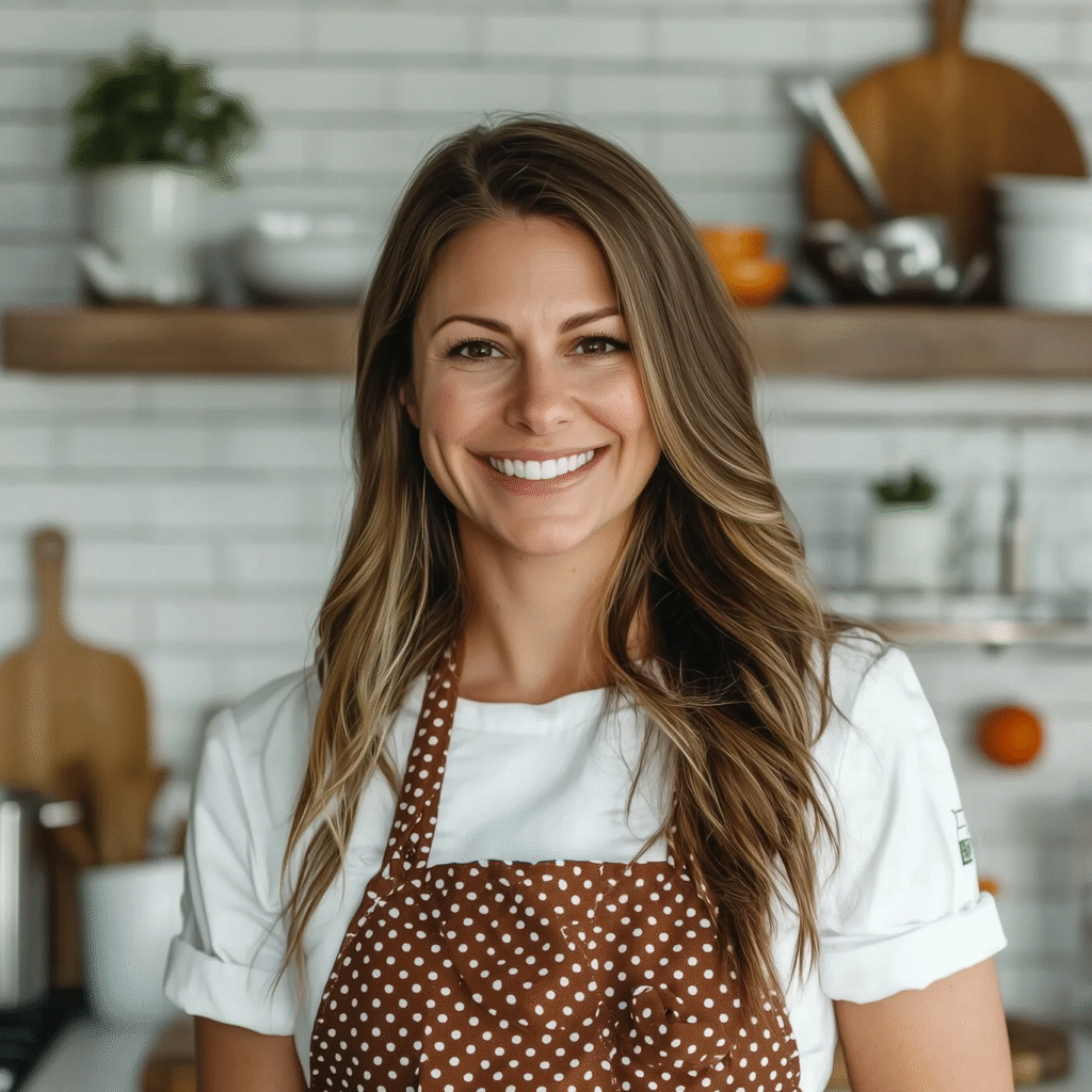 Chocolate Pecan Turtle Cake: New Wondrous Love Treat